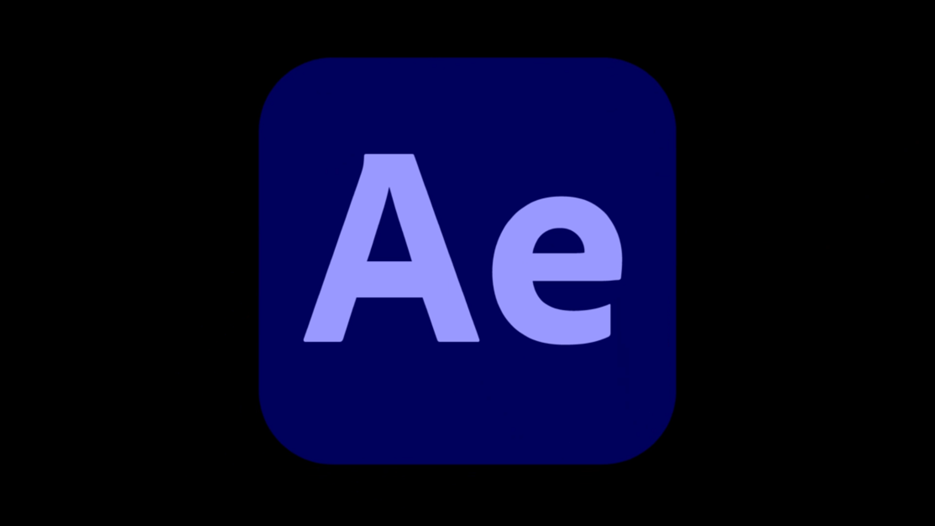 三款超实用的AE脚本工具_VE Leap社区