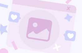 干货分享丨18种AE常用表达式解析_VE Leap社区