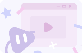 AE插件合集_VE Leap社区